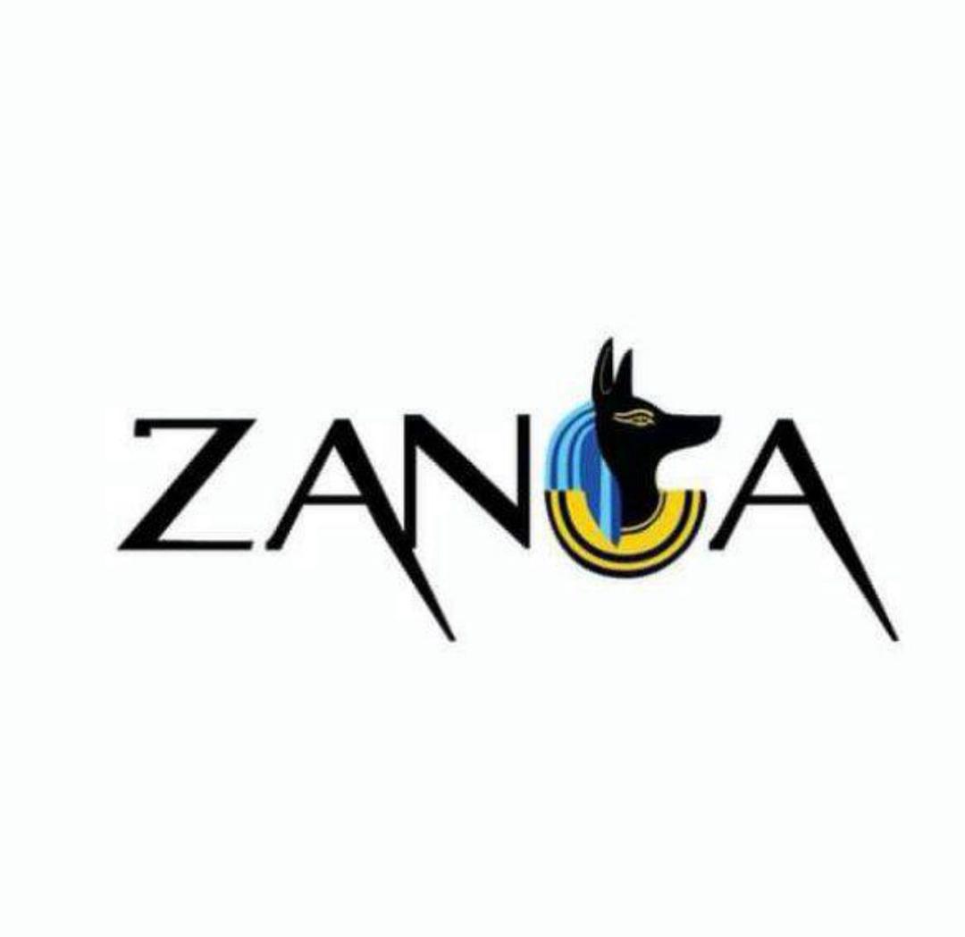 ZANGA LABEL - Premium Nigerian Streetwear 🔥